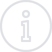 A1S OTA — A1 Systems . A1S OTA is the best solution for remote access ...